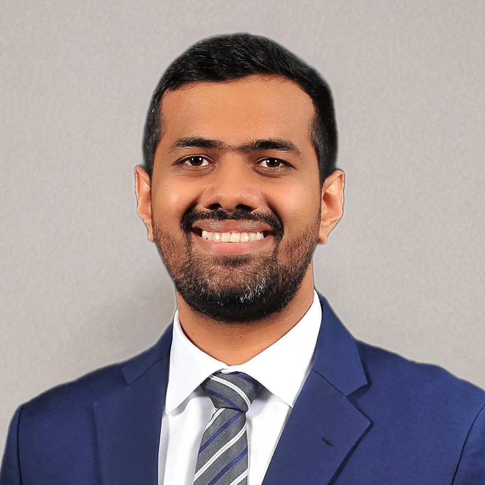 Panduka Liyanathanthri